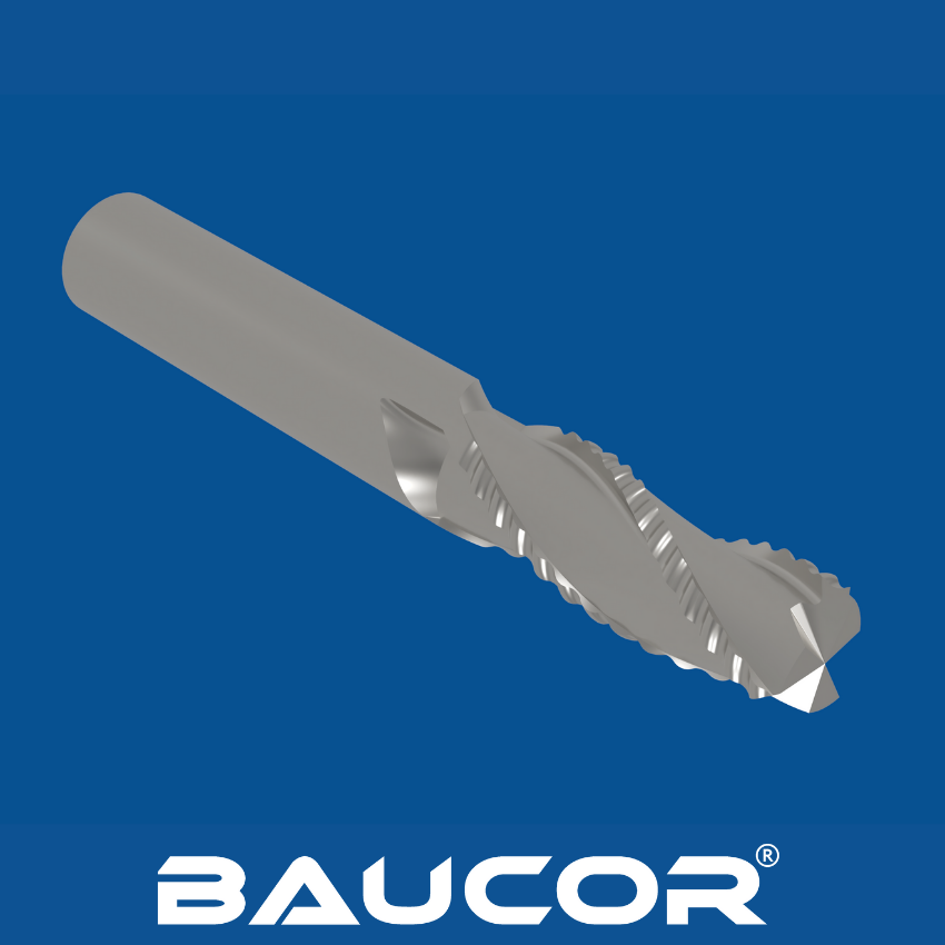 Lámací frézy | Efektivní kontrola a lámání třísek | Průmyslové čepele ...